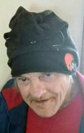 Kent B. Morgan 1958-2025 | News, Sports, Jobs - Tribune Chronicle